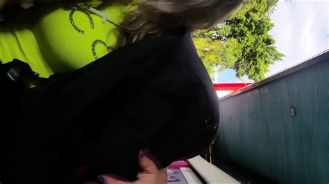 Alba Preview Eporner