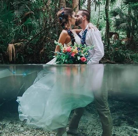 მირჩევნიხარ მთელ სამყაროს