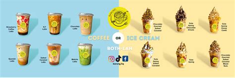 Digital Marketing Institute Malaysia 𝐂𝐨𝐦𝐦𝐮𝐧𝐢𝐜𝐚𝐭𝐢𝐨𝐧 𝐓𝐢𝐩𝐬 𝐰𝐢𝐭𝐡 𝐂𝐮𝐬𝐭𝐨𝐦𝐞𝐫𝐬 𝐁𝐮𝐢𝐥𝐝 𝐚 𝐫𝐞𝐥𝐚𝐭𝐢𝐨𝐧𝐬𝐡𝐢𝐩