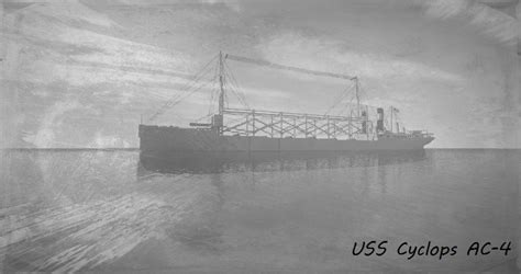 Minecraft Uss Cyclops Ac 4 V 10 Maps Mod Für Minecraft