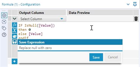 Topic Thursday How To Save And Load Formulas M2