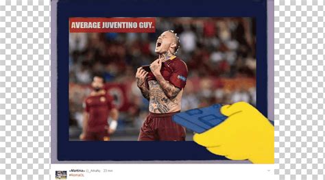 В ВИДЕ Сборная Румынии по футболу Сборная Индонезии по футболу Полузащитник Спорт Лионе спорт