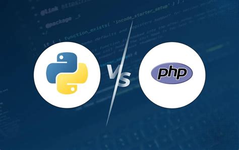 Coderog Software Engineering On Linkedin Differences Between Using Php