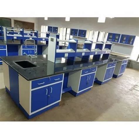 Modular Lab Furniture Modular Labpratory Furniture Latest Price Manufacturers Suppliers