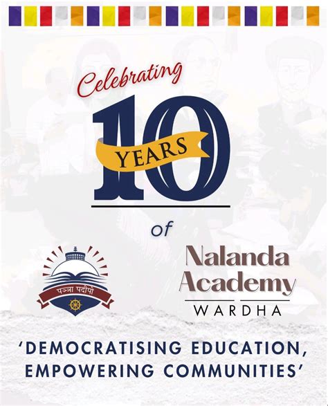 Rahul Patil On Linkedin Successfully Completed 10 Years🎊 Proud To Be A Part Of This Journey 😊