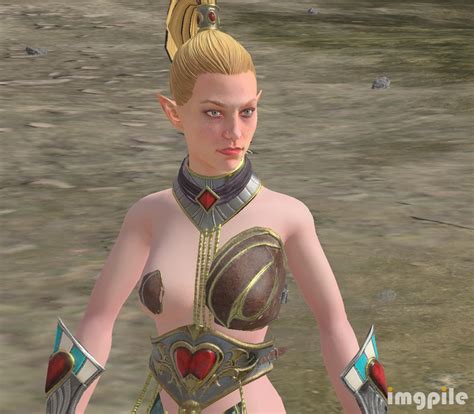 Morathi Corruption Of A Handmaiden Mods Loverslab