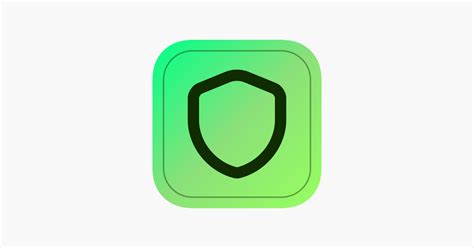 ‎free Vpn Fast And Unlimited On The App Store