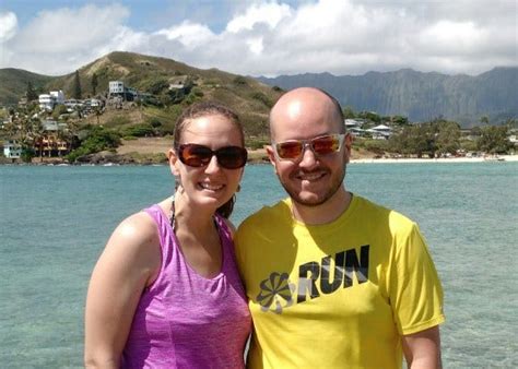 Hows Your Stress Tolerance It May Be Too High By Adam Bouse Adam Bouse Coaching Medium