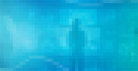 Oer Generative Artificial Intelligence Gen Ai Fundamentals For The