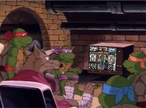 My Brain Does Not Function Normally Rghostandpals