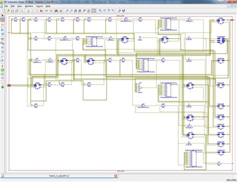 High Speed And Energy Efficient Carry Skip Adder Operating Under