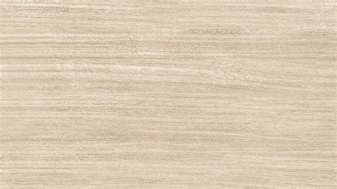 Download Premium Image Of Oak Wood Textured Design Background By Nunny