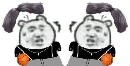 GitHub Lisonge Vite Plugin Monkey A Vite Plugin Server And Build Your User Js For Userscript