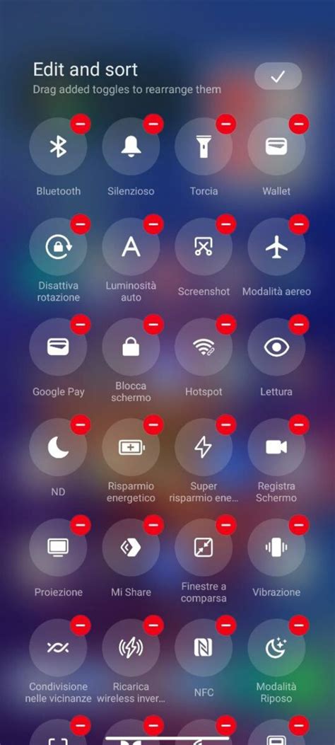 Hyperos Control Center Apk Is Already Available Heres How To Download It Xiaomitoday It