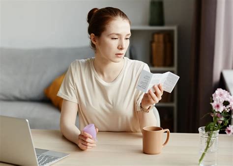 Cuttlebug Gebruiksaanwijzing