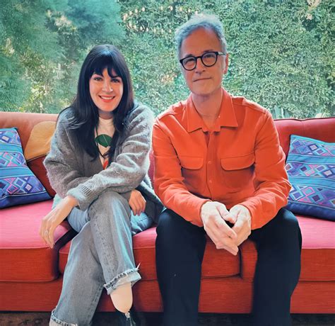 Umpg Signs Grammy Winner Dan Wilson