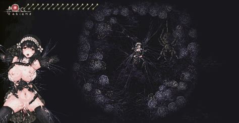 Sinisistar Vv Xgames