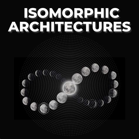 Future Proofing Front End Javascript With Isomorphic Architectures By Asian Digital Hub