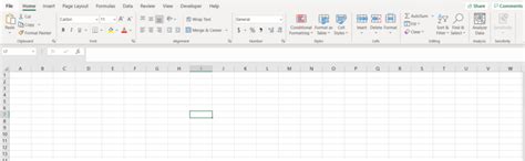 How To Add Apostrophe In Excel SpreadCheaters