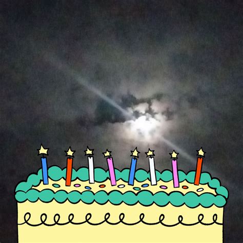 สาวสวย วันสบาย ๆ ของฉัน ในแบบของฉัน 🤭😝 วันหยุด สุดเฮฮา สาวสวย นางแบบ สาวน่ารัก สาวเซ็ก