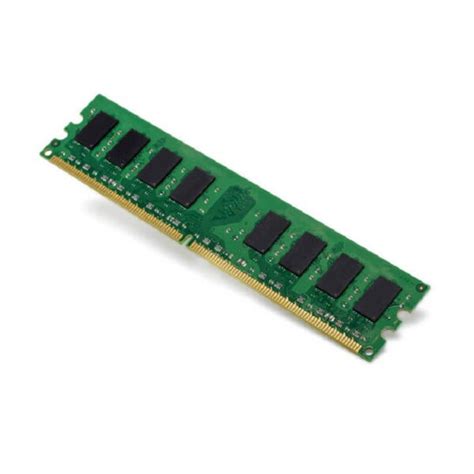 Memoz 4gb Ddr3 1066 Mhz Desktop Ram Pc3 8500 Memory