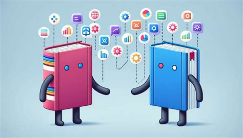 Optimize Mongodb® Pagination Scalegrid