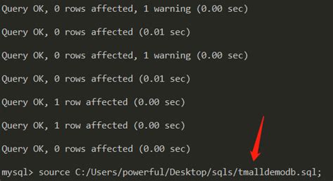 Javaweb代码审计实战之迷你天猫商城系统详细分析版，实战应用级系统的log4j2shell代码审计 Power7089