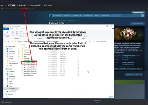 społeczność steam poradnik how to transfer steam game files and