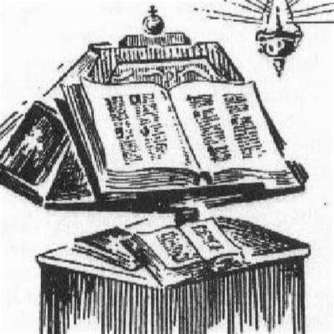 ΨΑΛΩ ΤΩ ΘΕΩ ΜΟΥ ΕΩΣ ΥΠΑΡΧΩ™ Youtube