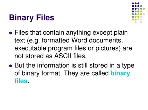 Ppt Data Representation And Storage Powerpoint Presentation Free Download Id5330378