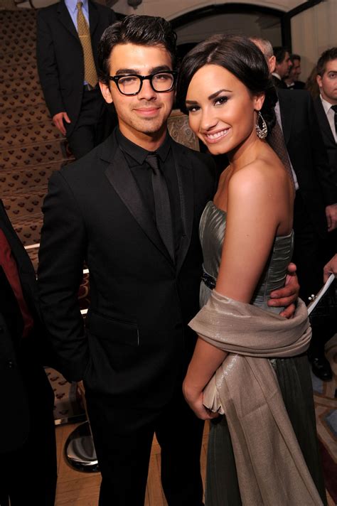 Is Demi Lovato Engaged Who Is Demi Lovato Dating All About Jordan