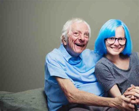 Tips For Implementing Age And Gender Detector Api Micro Saas