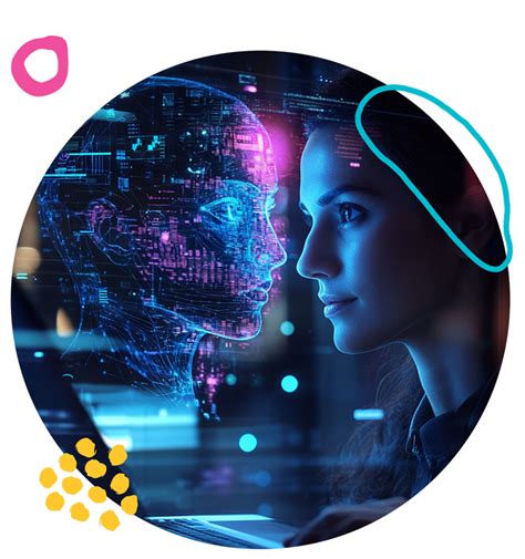 Build Your Own Ai Assistant Custom Chatgpt Agent