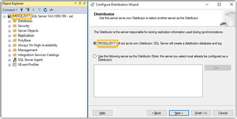 Qlik Replicate And Qlik Cloud Data Integration Qc Qlik Community