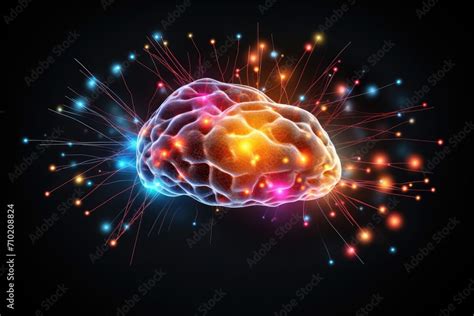 Brain Regions Cerebellum Brainstem Cerebral Cortex Frontal Parietal Temporal Occipital