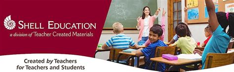 Strategies For Implementing Guided Math Sammons Laney Amazonca Books