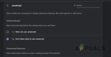 What Is A Paywall How To Read Articles Behind Paywalls