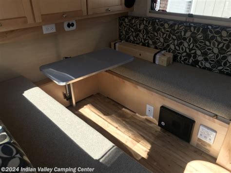 2018 Nucamp Tab 320 Cs S Rv For Sale In Souderton Pa 18964 Tb123 Classifieds