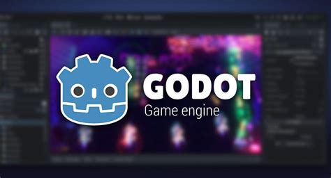 Multiplatform On Linkedin Opensource Gamedev Godotengine Nintendoswitch Software Nintendo