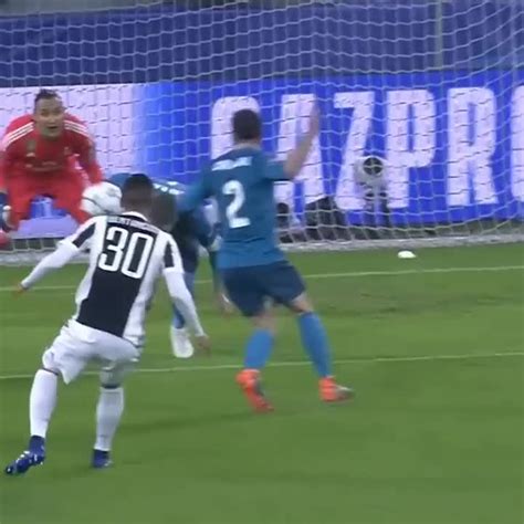 به مناسبت تولد ۳۸ سالگی سرخیو راموس طرفداری