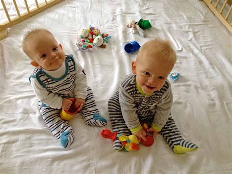 Time Management With Twins Or Multiples How To Get Enough Sleep Travel