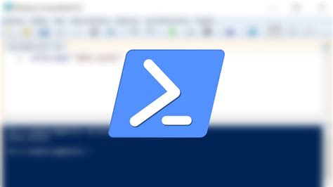 Conviértete En Un Ninja De Powershell Curso Gratis Y En Español