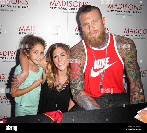 Chris Andersen 2022 Playoffs