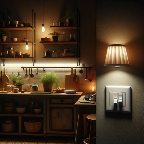 Asics Custom Chips To Improve Performance