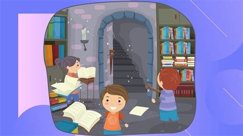 Chapter 6 Quiz Tme Courses