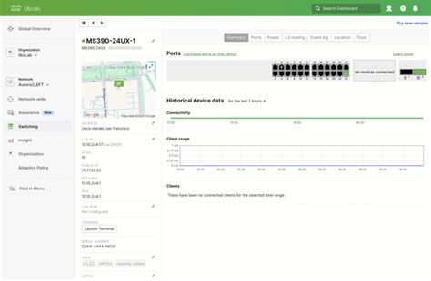 Ciscomeraki Cisco Meraki 19 Comments