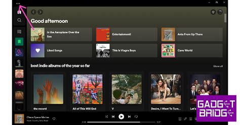 Ways To Fix The Spotify Keeps Pausing Music Issue