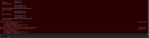 modpack does not download mods · issue 1255 · gorilla devs gdlauncher