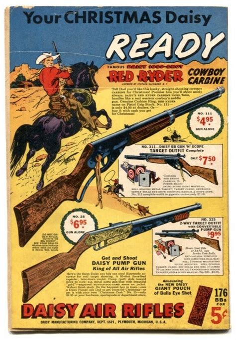 Adventures Of Alan Ladd 9 1951 Final Issue Fn Comic Books Golden Age Dc Comics Alan Ladd