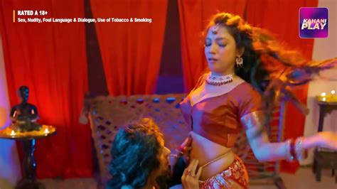 Shraap Mukti S01ep01t03 720p Eporner